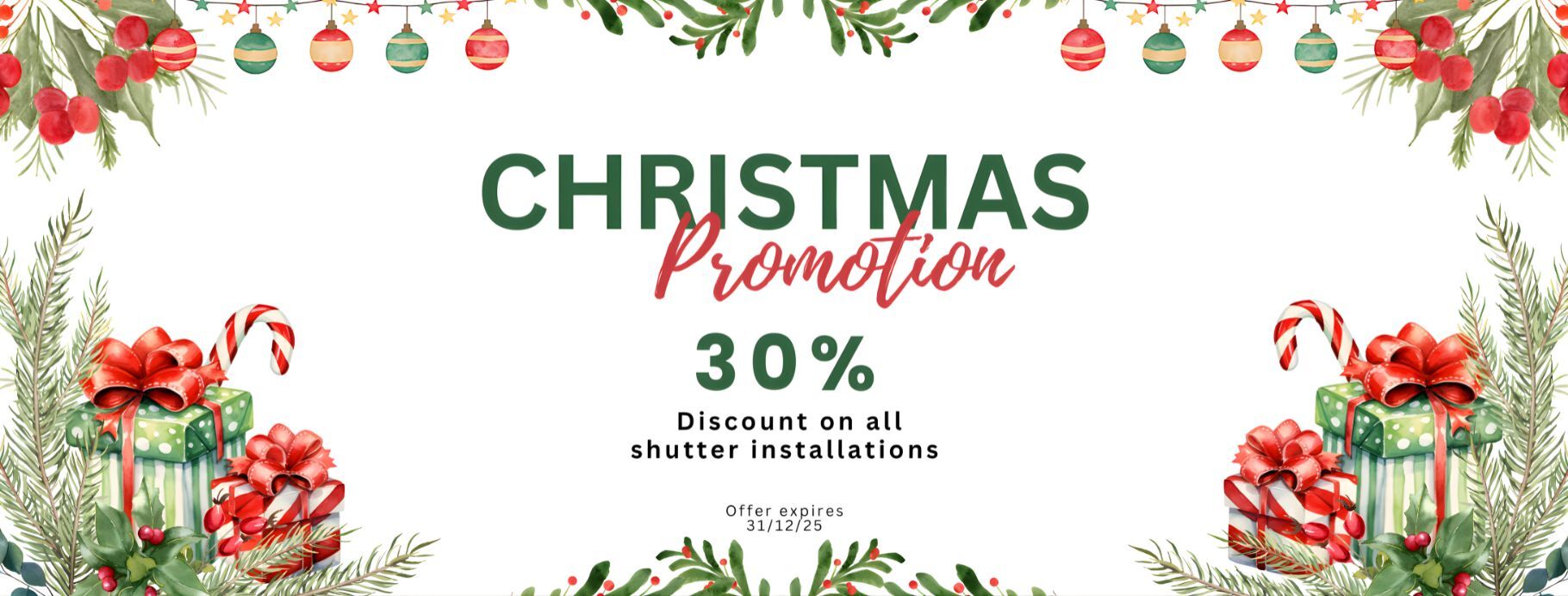 Security Roller Shutters & Repairs Melbourne | Sun Line